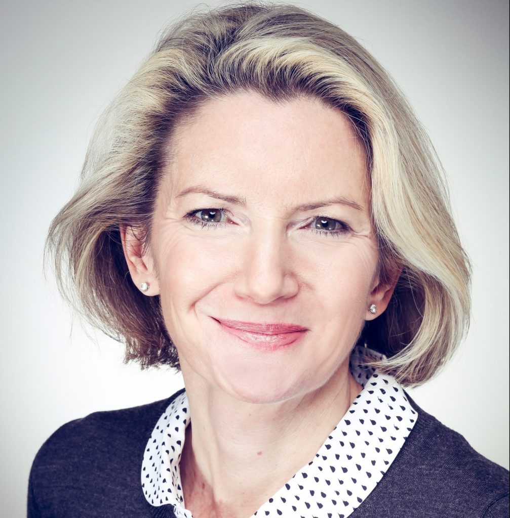 VWA Münster Dozierende